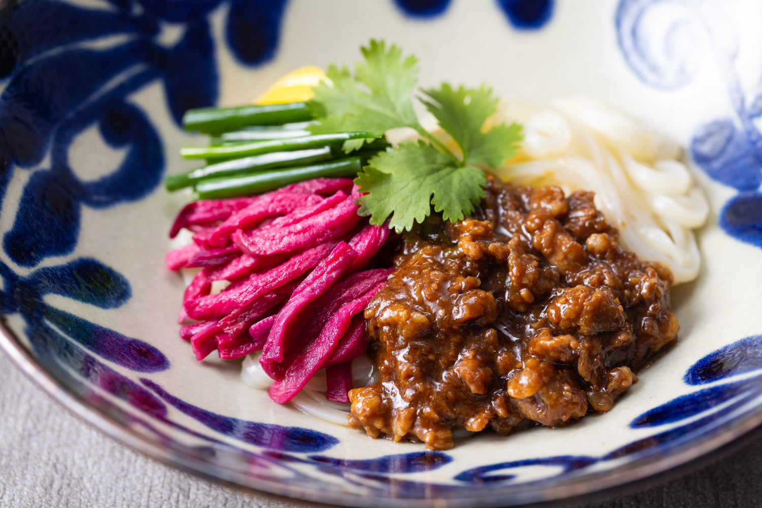 ALL RECIPES – Unpack Inc.